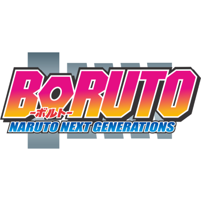 Boruto – Anime Cosplay Australia