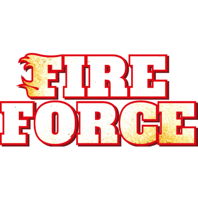 Fire Force Wigs – Anime Cosplay Australia