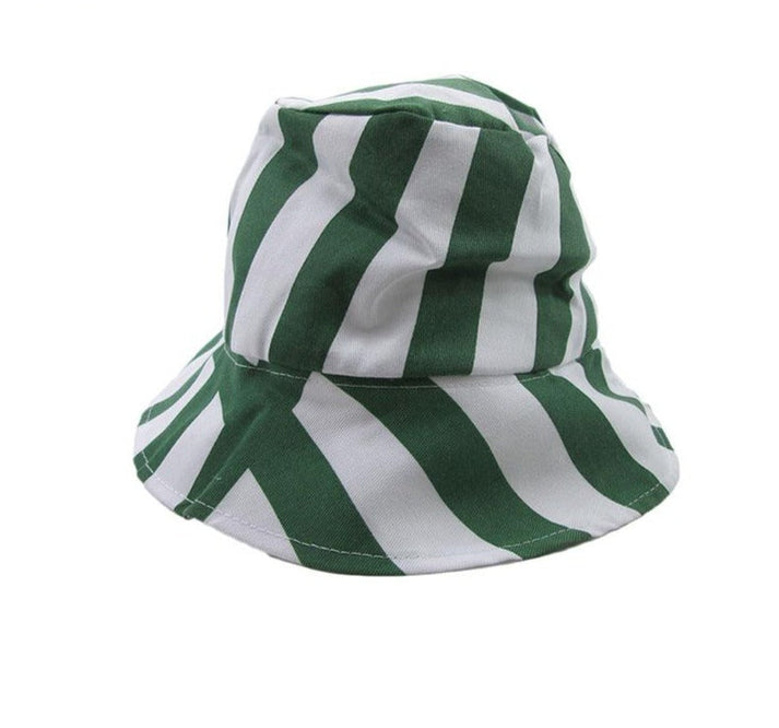 Kisuke Urahara Cosplay Hat (Bleach) – Anime Cosplay Australia